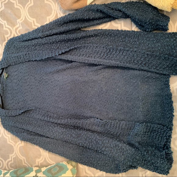 wild fable | Sweaters | Wild Fable Cardigan | Poshmark